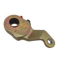 China OE.WG9100340056 Automatic Adjusting Right Rear Brake Buzzer New Condition Arm Truck Parts for HOWO TX A7 C7H MCP16 WD615 for sale