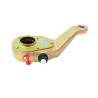 China OE.WG9100340057 for HOWO TX A7 C7H MCP16 Automatic Adjusting Arm Truck Parts WD615 Left Rear Brake Buzzer for sale