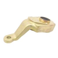 China OE.WG9100340057 for HOWO TX A7 C7H MCP16 Automatic Adjusting Arm Truck Parts WD615 Left Rear Brake Buzzer for sale