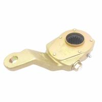 China OE.WG9100340057 for HOWO TX A7 C7H MCP16 Automatic Adjusting Arm Truck Parts WD615 Left Rear Brake Buzzer for sale