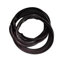 China OE.WG9100340057 for HOWO TX A7 C7H MCP16 Automatic Adjusting Arm Truck Parts WD615 Left Rear Brake Buzzer for sale