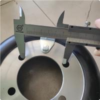 China Suitable for China Truck Parking Brake Assembly Truck Parts Auto Parts JAC Auto Parts for sale
