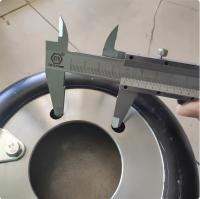 China Suitable for China Truck Parking Brake Assembly Truck Parts Auto Parts JAC Auto Parts for sale