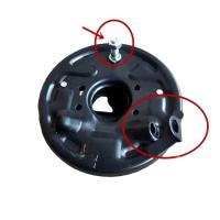 China Suitable for China Truck Parking Brake Assembly Truck Parts Auto Parts JAC Auto Parts for sale