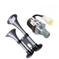 China New Auto Spare Parts WG9718710003 Air Brake Valve for sale
