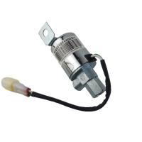 China New Auto Spare Parts WG9718710003 Air Brake Valve for sale