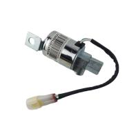 China New Auto Spare Parts WG9718710003 Air Brake Valve for sale