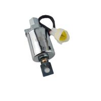 China New Auto Spare Parts WG9718710003 Air Brake Valve for sale