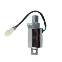 China New Auto Spare Parts WG9718710003 Air Brake Valve for sale