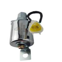 China New Auto Spare Parts WG9718710003 Air Brake Valve for sale