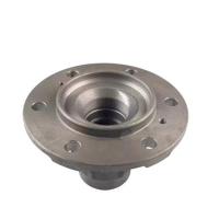 China High Quality New Leaderparts Front Hub Wheel Brake System 3103N28-015 for Truck (IRON Material) for sale