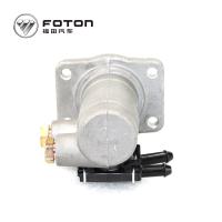 China Factory Sale Installation Guide Early Warning System Brake Cylinder Fluid Level Sensor for Foton Accessories for sale