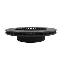 China Neutral Packing Original Product OEM Standard Size Resistant Rotors Heavy-Duty Truck Brake Discs for Truck Accessories for sale