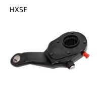 China Wholesale Heavy-Duty Truck Parts Brake Adjustment Arms for Shaanxi Automobile Delong HOWO Shacman Other Models for sale