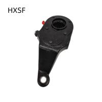 China Wholesale Heavy-Duty Truck Parts Brake Adjustment Arms for Shaanxi Automobile Delong HOWO Shacman Other Models for sale