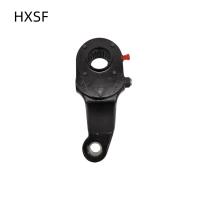 China Wholesale Heavy-Duty Truck Parts Brake Adjustment Arms for Shaanxi Automobile Delong HOWO Shacman Other Models for sale