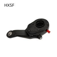 China Wholesale Heavy-Duty Truck Parts Brake Adjustment Arms for Shaanxi Automobile Delong HOWO Shacman Other Models for sale