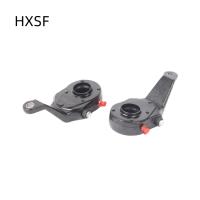 China Wholesale Heavy-Duty Truck Parts Brake Adjustment Arms for Shaanxi Automobile Delong HOWO Shacman Other Models for sale