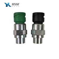 China New Wholesale Brake Light Switches Part for SHACMAN and Shaanxi Automobile Delong Heavy-Duty Trucks for sale