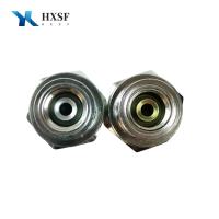 China New Wholesale Brake Light Switches Part for SHACMAN and Shaanxi Automobile Delong Heavy-Duty Trucks for sale