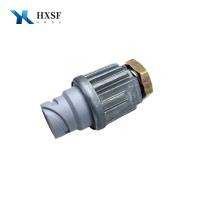 China New Wholesale Brake Light Switches Part for SHACMAN and Shaanxi Automobile Delong Heavy-Duty Trucks for sale