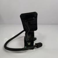 China FAW J6 truck parts electronic throttle pedal 1108010-82T. for sale