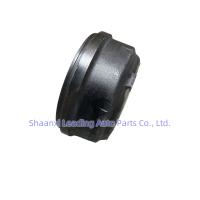 China Original Quality Applicable to JAC Truck Brake Drum Truck Front and Rear Brake Drum W300 for sale