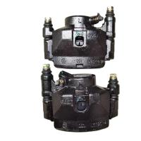 China For Jac Original 3501210LD040 Front Brake Caliper for Chinese Truck 1040s New Condition Auto Car Part for sale