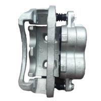 China For Jac Original 3501210LD040 Front Brake Caliper for Chinese Truck 1040s New Condition Auto Car Part for sale