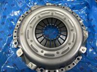 China Suitable for JMC 1030 Truck Brake Disc Kits CN1C15-7550-AA JC528T6-1601220-NRB 250MM for sale