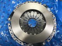 China Suitable for JMC 1030 Truck Brake Disc Kits CN1C15-7550-AA JC528T6-1601220-NRB 250MM for sale