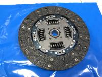 China Suitable for JMC 1030 Truck Brake Disc Kits CN1C15-7550-AA JC528T6-1601220-NRB 250MM for sale