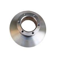 China For Jac Foton Saic and Bus Front Brake Discs Automotive Brake Systems for Other Vehicles for sale