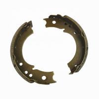 China New JAC NKR NPR NHR K4404 Hand Brake Disc with Automotive Braking System Condition New for sale