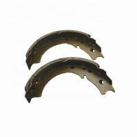 China New JAC NKR NPR NHR K4404 Hand Brake Disc with Automotive Braking System Condition New for sale