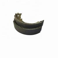 China New JAC NKR NPR NHR K4404 Hand Brake Disc with Automotive Braking System Condition New for sale