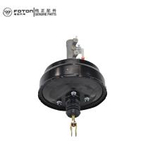 China OEM Quality Vacuum Booster Brake Master Cylinder Assembly for Car Repair Truck Braking for sale