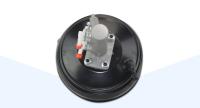 China OEM Quality Vacuum Booster Brake Master Cylinder Assembly for Car Repair Truck Braking for sale