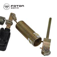 China Wholesale Load Sensing Proportional Valve Assembly Suitable for Foton Truck  1104935600329 for sale