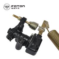 China Wholesale Load Sensing Proportional Valve Assembly Suitable for Foton Truck  1104935600329 for sale