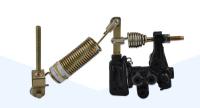 China Wholesale Load Sensing Proportional Valve Assembly Suitable for Foton Truck  1104935600329 for sale