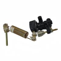 China Wholesale Load Sensing Proportional Valve Assembly Suitable for Foton Truck  1104935600329 for sale