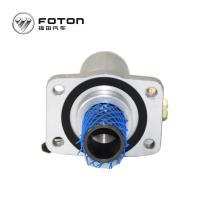 China Genuine Truck Brake Master Cylinder Heavy Duty Construction Brake Master Cylinder for Reliable Vehicle Safety Control for sale
