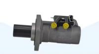 China Wholesale Original Product Brake Master Cylinder Assembly Suitable for Foton Truck 1104935500048 for sale