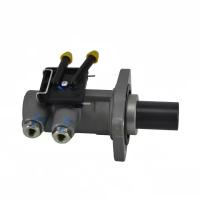 China Wholesale Original Product Brake Master Cylinder Assembly Suitable for Foton Truck 1104935500048 for sale