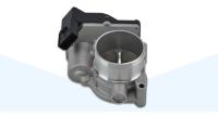 China High Precision Pneumatic Brass Body Adjustable Flow Regulator Air Control Valve for Foton Truck Automation for sale
