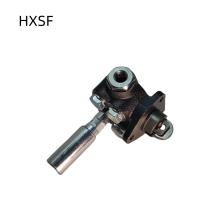 China Wholesale for Shaanxi Heavy Truck Weichai P10 Fuel Transfer Pump 80305 for sale