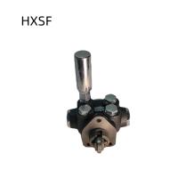 China Wholesale for Shaanxi Heavy Truck Weichai P10 Fuel Transfer Pump 80305 for sale