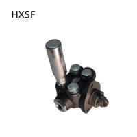 China Wholesale for Shaanxi Heavy Truck Weichai P10 Fuel Transfer Pump 80305 for sale