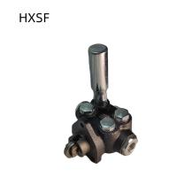 China Wholesale for Shaanxi Heavy Truck Weichai P10 Fuel Transfer Pump 80305 for sale